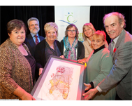 À propos - Main site